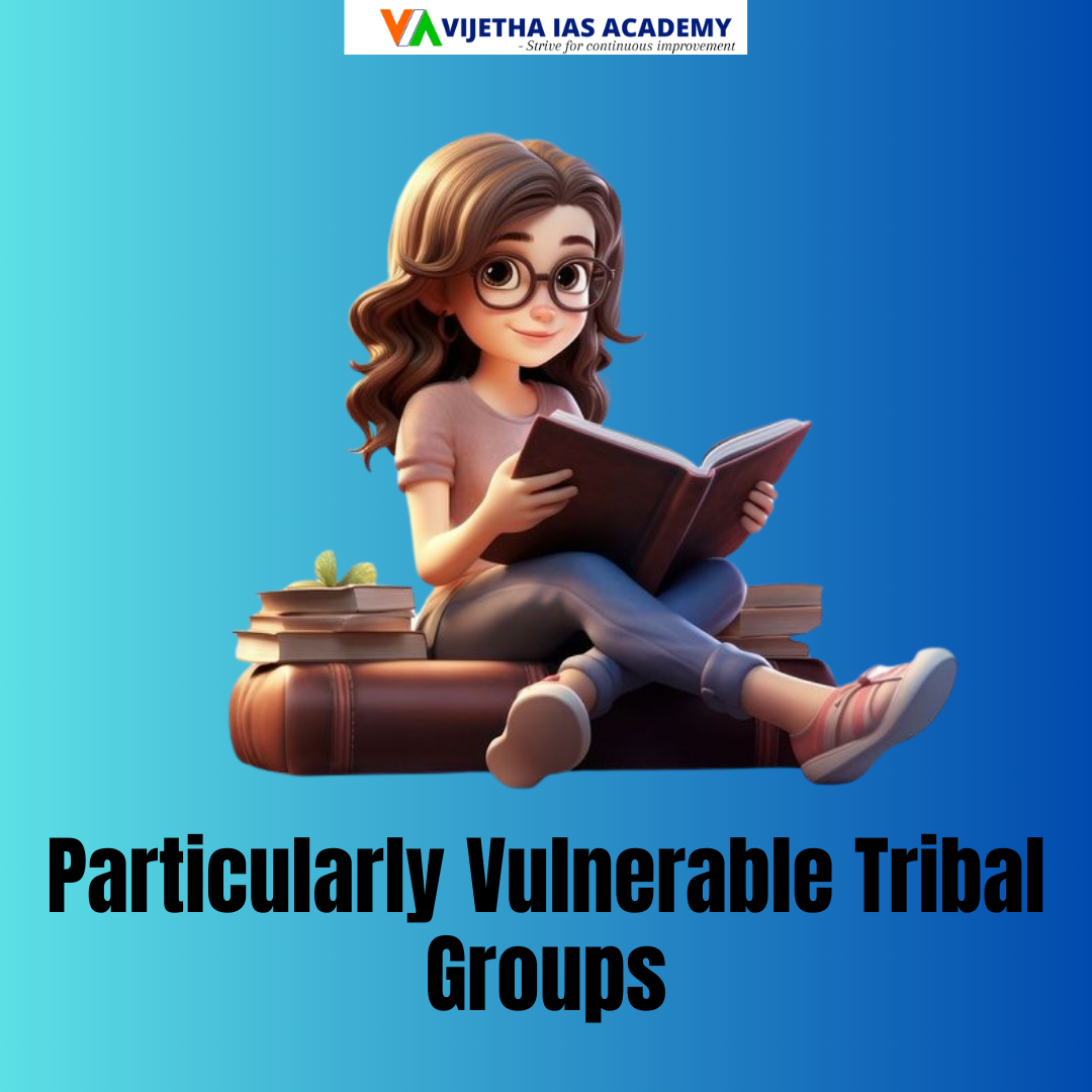 Critically discuss the recent welfare measures initiated by the ...