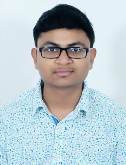 Celebrating the Success of Eltepu Seshu and the Legacy of Vijetha IAS ...