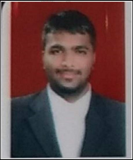 Celebrating Success: Omkar Rajendra Gundage’s Journey to UPSC CSE 2020 ...