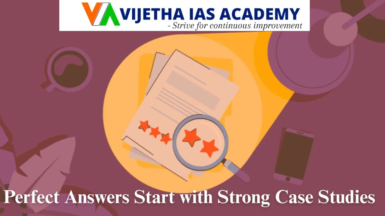 Anthropology Case Studies for UPSC Mains – Declining Fertility ...