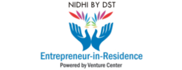NIDHI Entrepreneurs-in-Residence (EIR) Program
