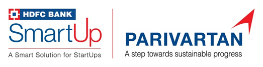 HDFC Bank Parivartan Smartup Grants
