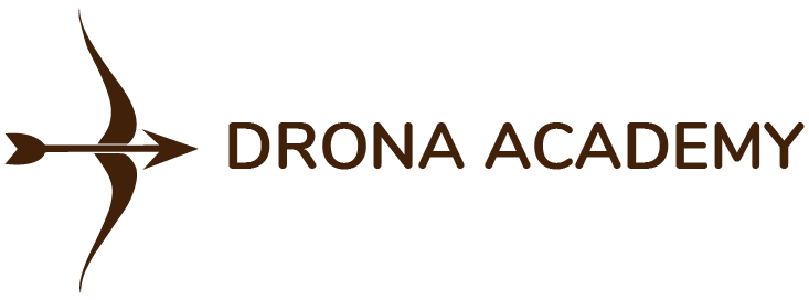 Login | Drona Academy