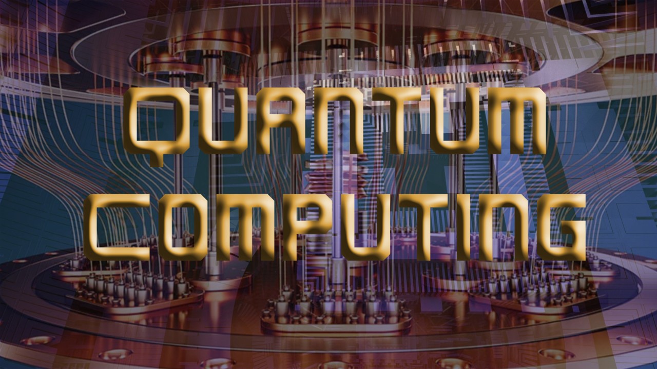 Quantum Computing: Unleashing the Potential and Overcoming Challenges Quantum Computing: Unleashing the Potential and Overcoming Challenges