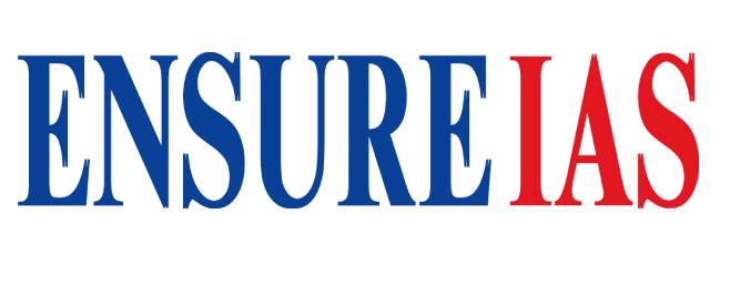 Ensure IAS - Best IAS Coaching in Delhi