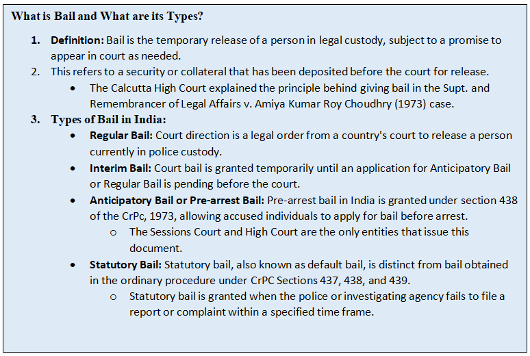 Transit Anticipatory Bail Example at Phyllis Lange blog