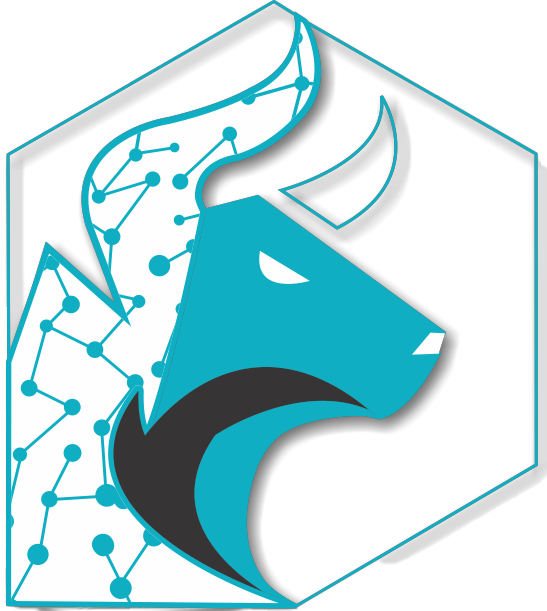 Home Page | Equities Ocean